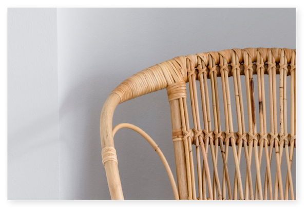 ICONS | Rattan - Sika-Design.co.uk